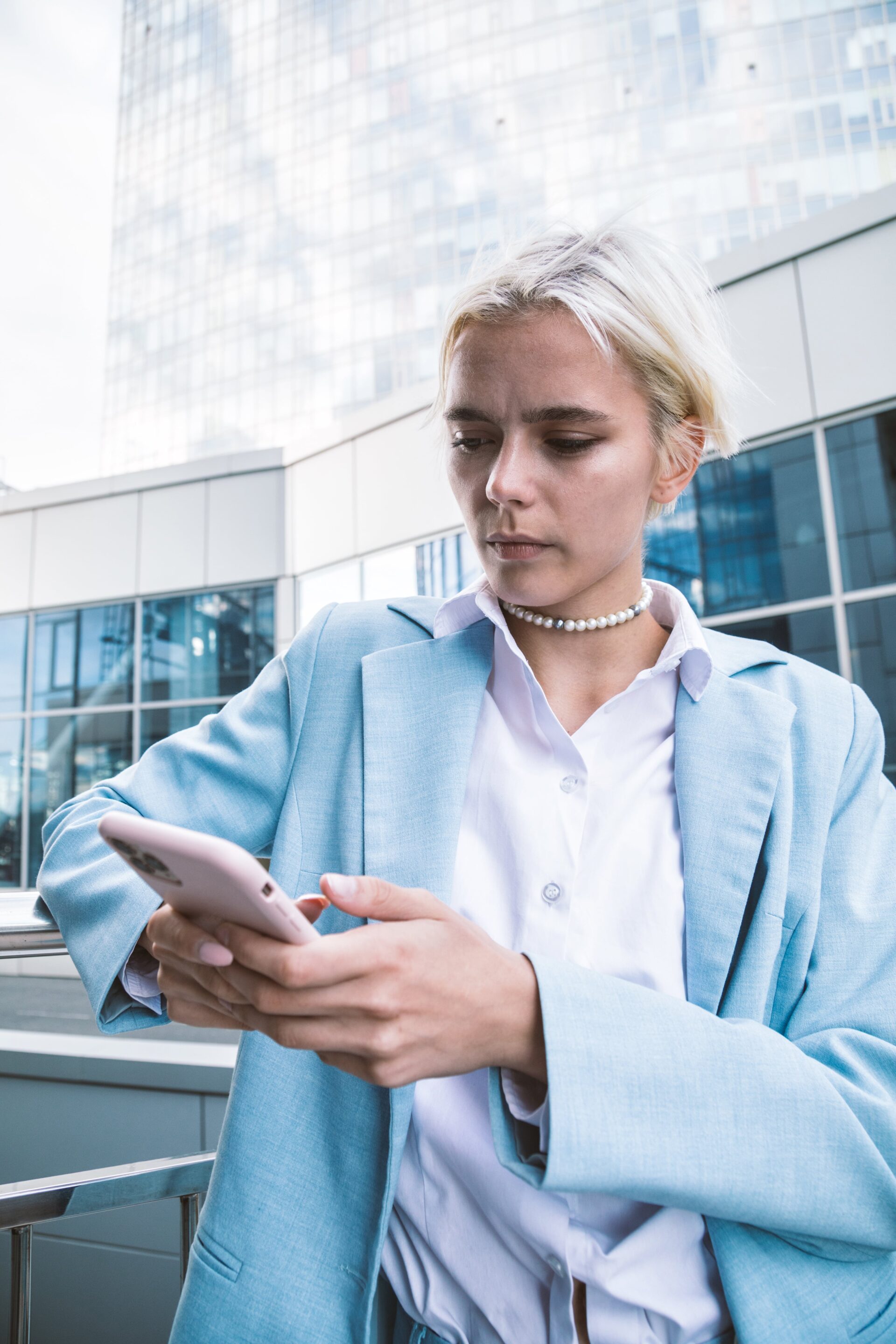 How to prepare for a job interview