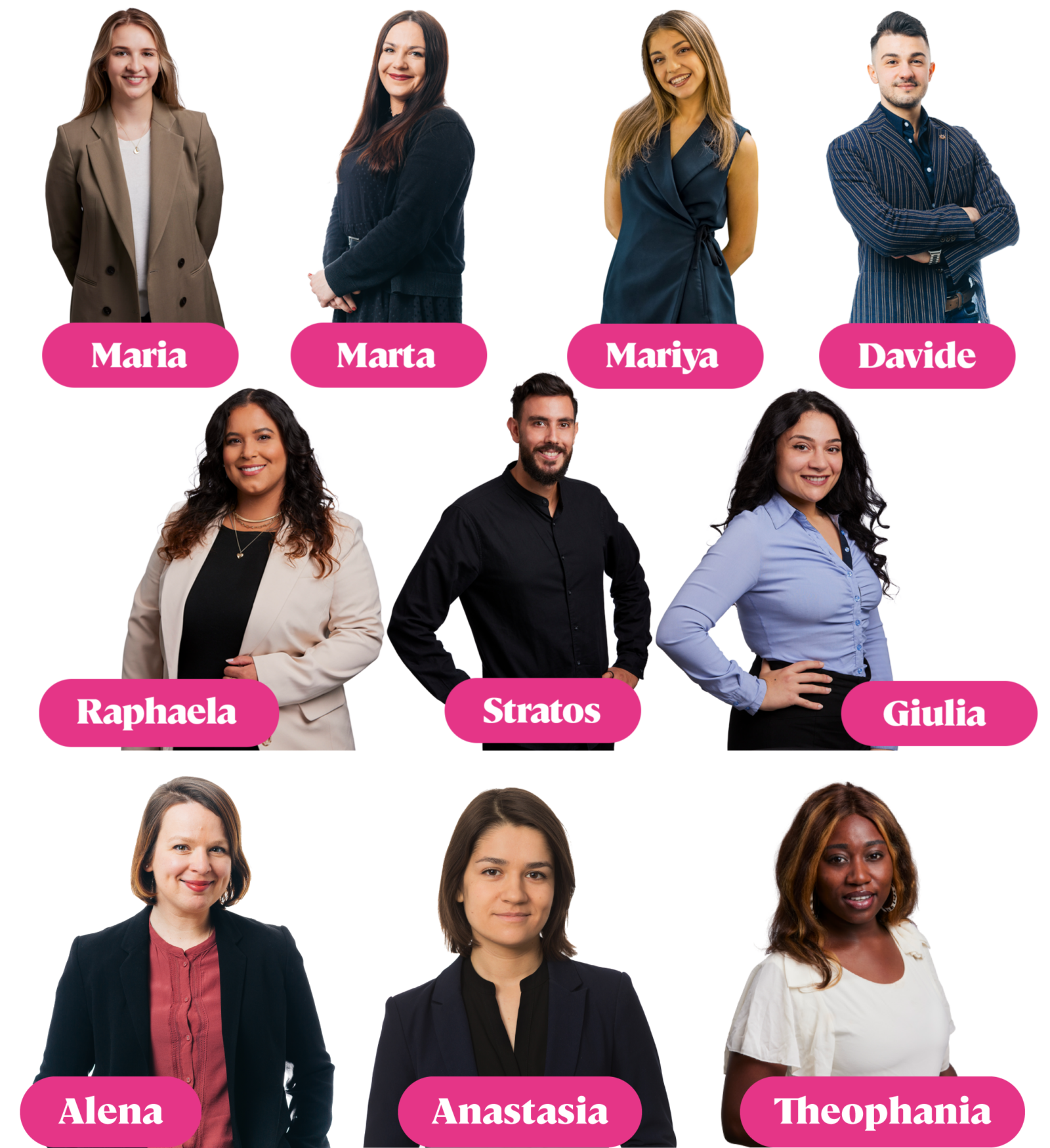 Adams 2022 year in review – Adams Multilingual Recruitment