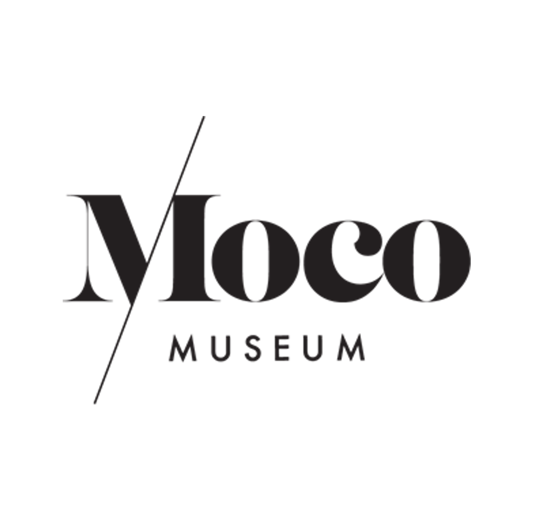 Build your first team in the Netherlands