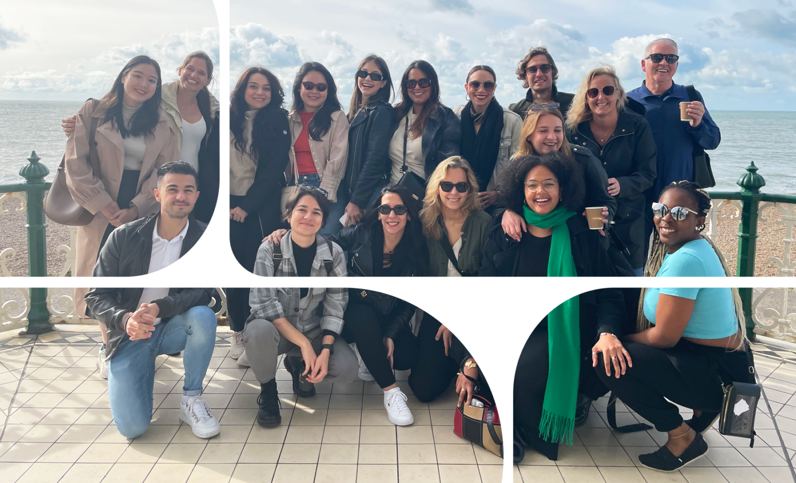 About Us – Adams Multilingual Recruitment