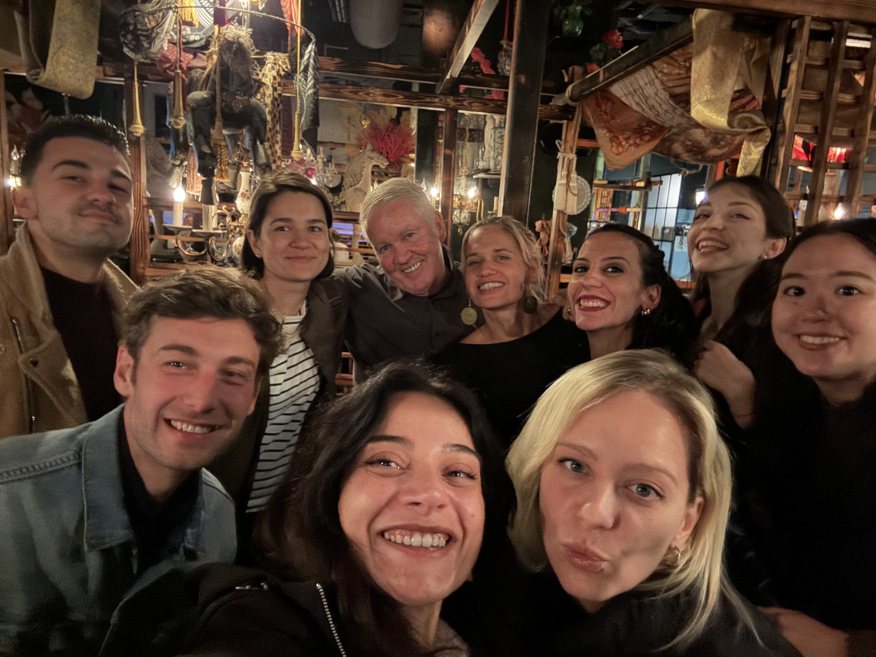 Adams 2024 year in review – Adams Multilingual Recruitment